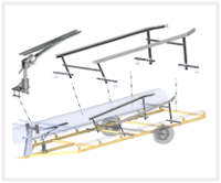 PontoonLoader.com | Pontoon Loading Made Easy