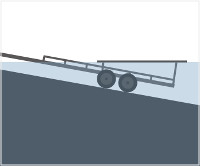 PontoonLoader.com | Pontoon Loading Made Easy