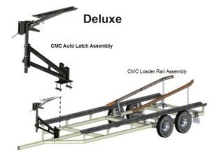 Shop | PontoonLoader.com