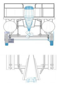 PontoonLoader.com | Pontoon Loading Made Easy