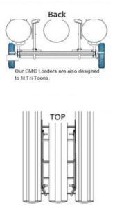 PontoonLoader.com | Pontoon Loading Made Easy