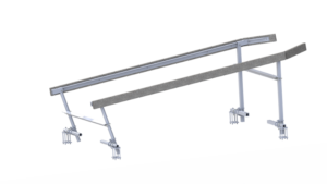 PontoonLoader.com | Pontoon Loading Made Easy