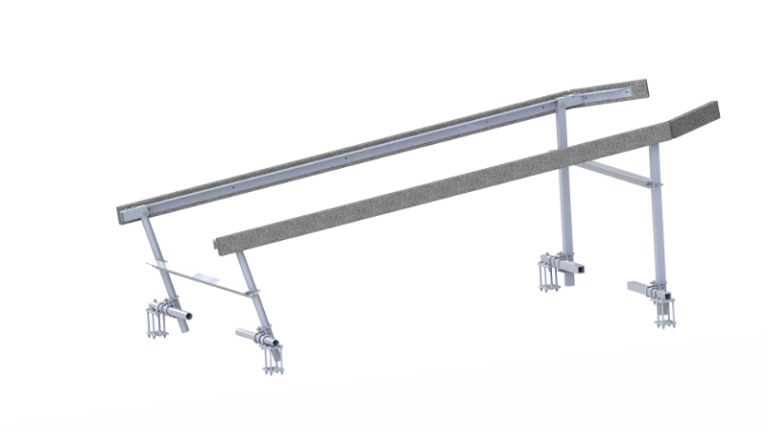 PontoonLoader.com | Pontoon Loading Made Easy