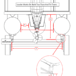Standard PontoonLoader – Complete Kit | PontoonLoader.com