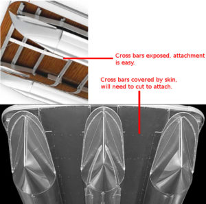 PontoonLoader.com | Pontoon Loading Made Easy