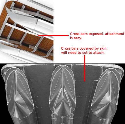 PontoonLoader.com | Pontoon Loading Made Easy