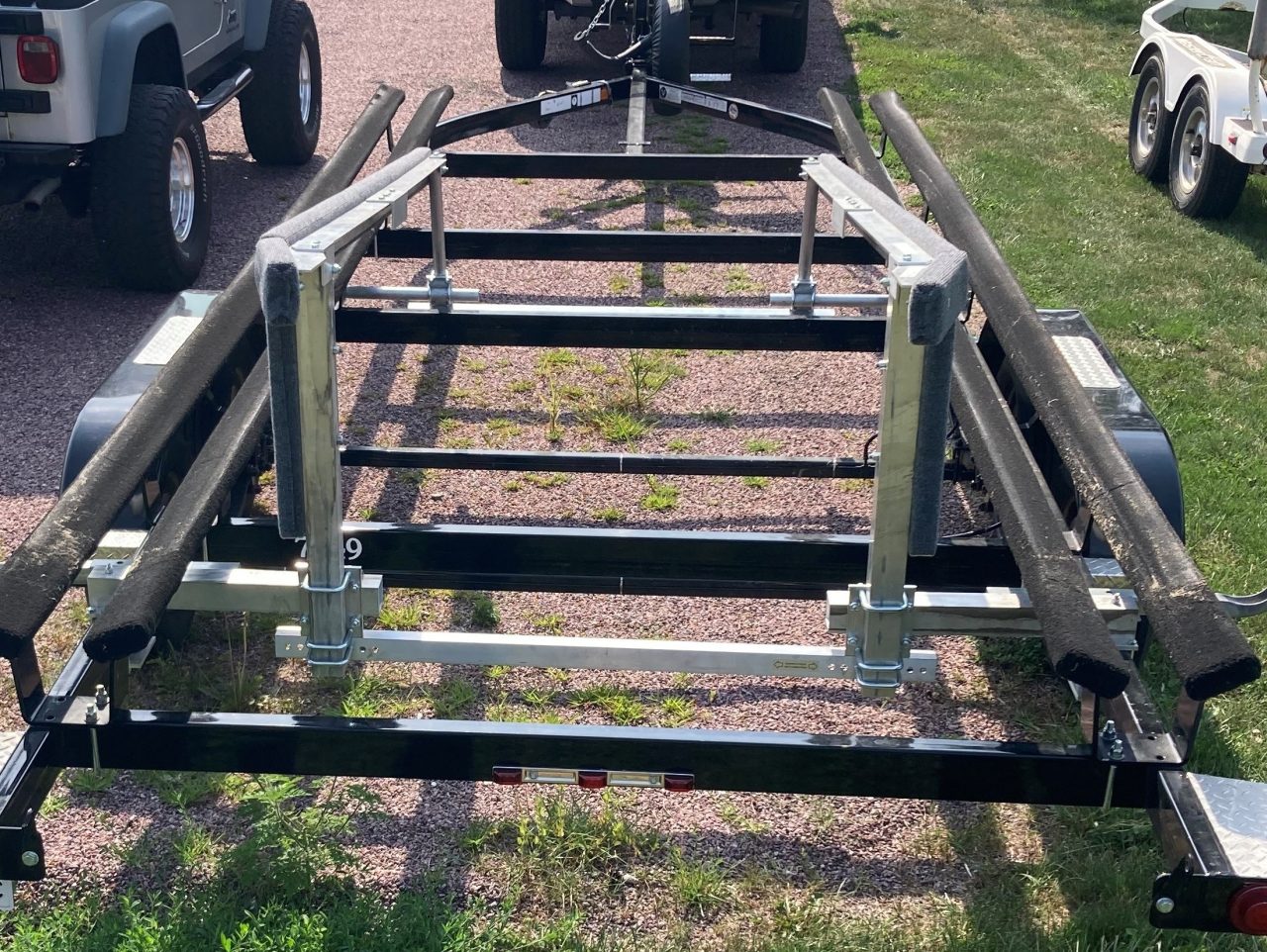 Photos | PontoonLoader.com