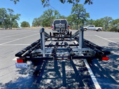 PontoonLoader.com | Pontoon Loading Made Easy