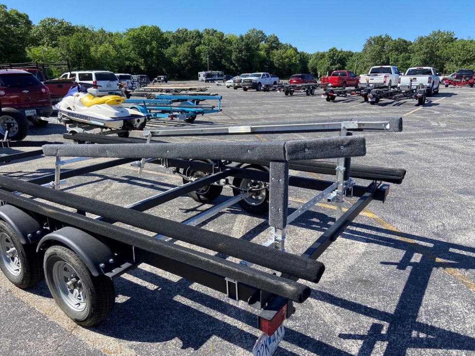 PontoonLoader.com | Pontoon Loading Made Easy