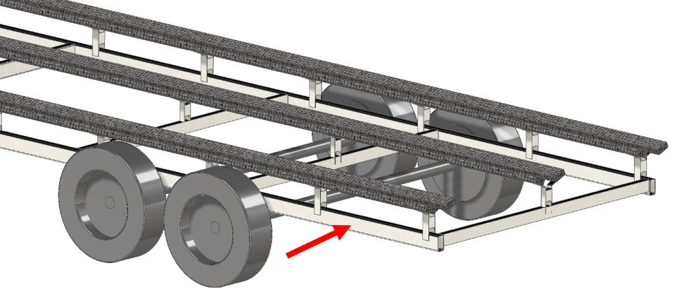 Shop | PontoonLoader.com