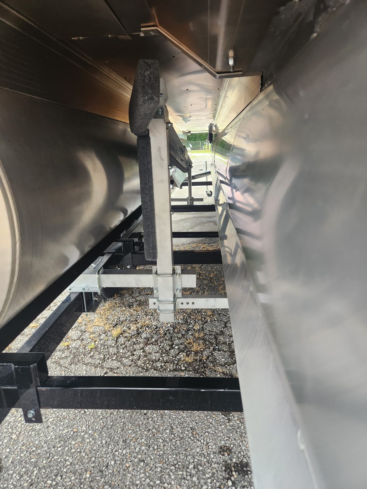 PontoonLoader.com | Pontoon Loading Made Easy