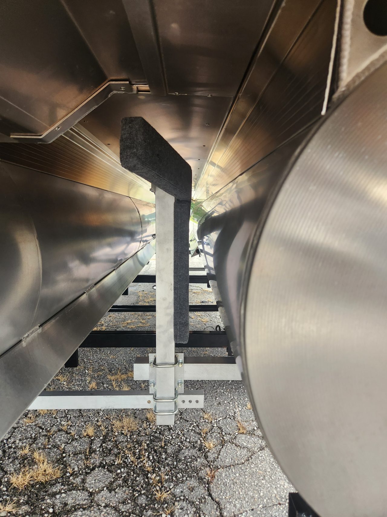 PontoonLoader.com | Pontoon Loading Made Easy