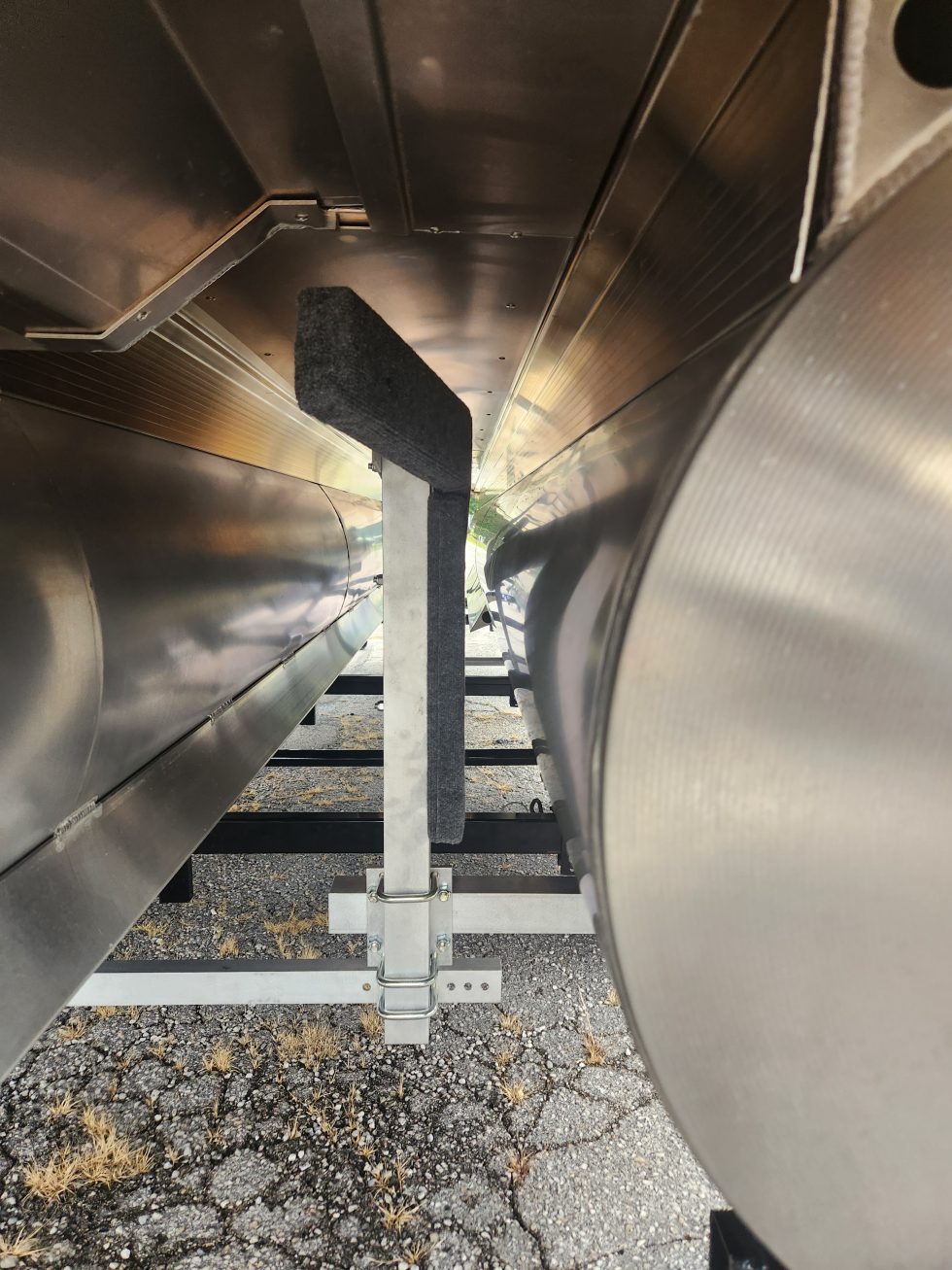 PontoonLoader.com | Pontoon Loading Made Easy