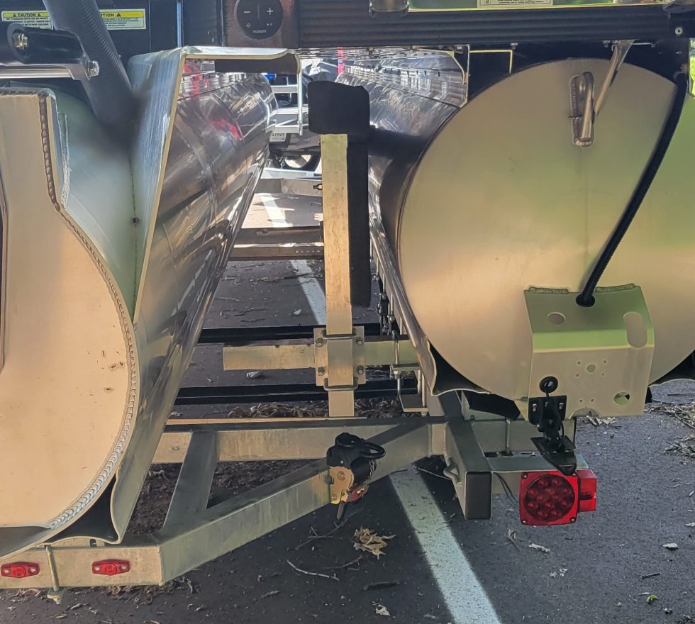 Photos | PontoonLoader.com