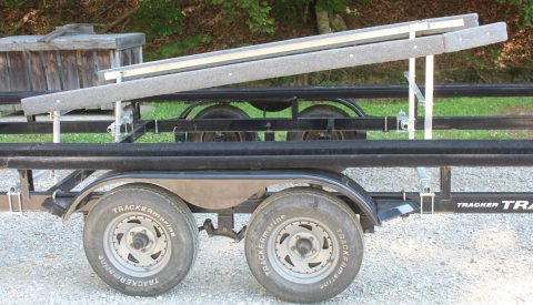 Photos | PontoonLoader.com