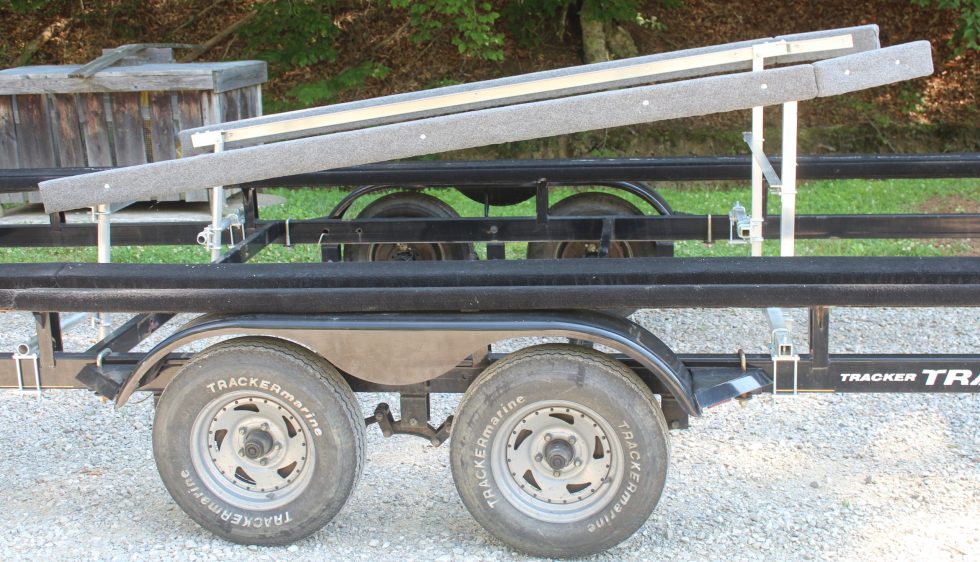 Photos | PontoonLoader.com