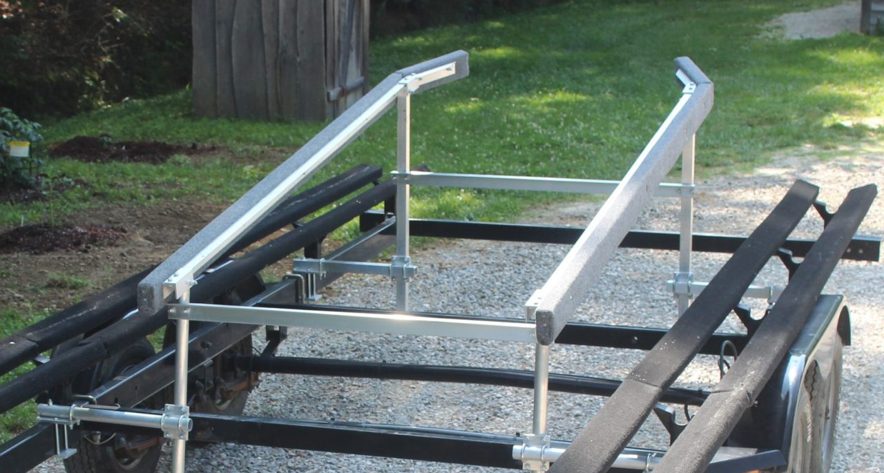 Photos | PontoonLoader.com