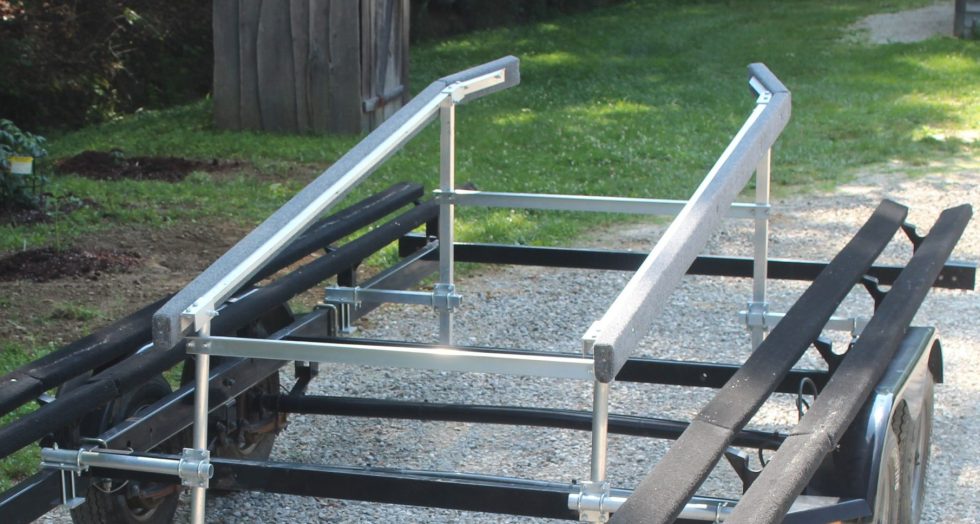 Photos | PontoonLoader.com