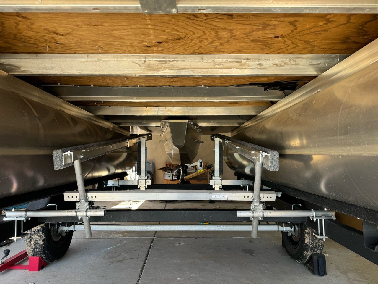 Photos | PontoonLoader.com