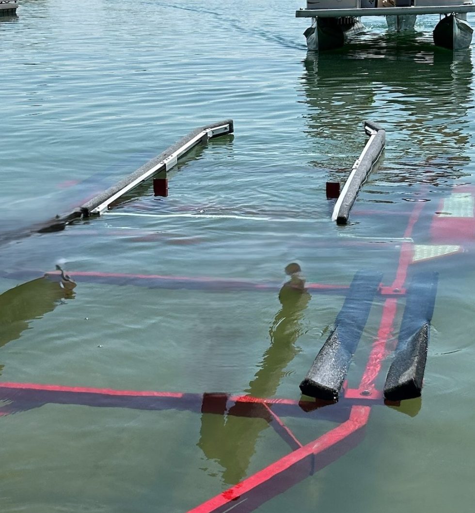 Photos | PontoonLoader.com